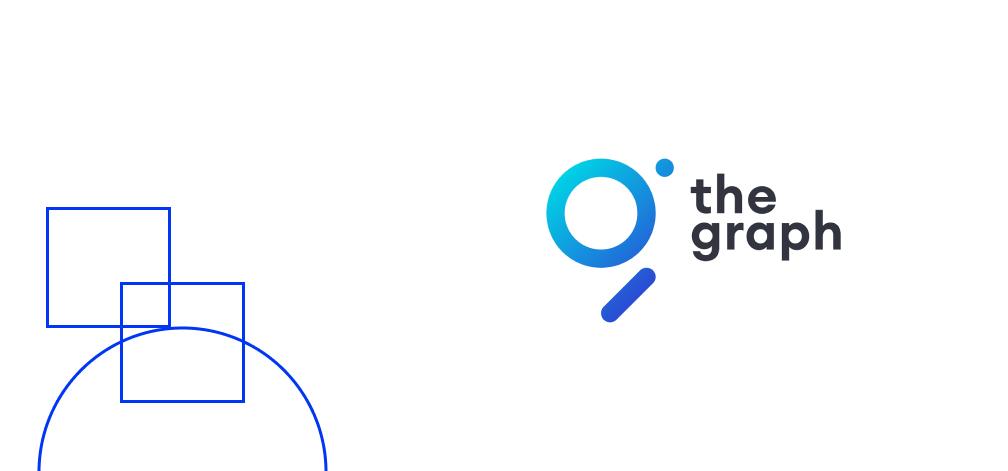 The Graph (GRT): The Web3 Search Engine The Graph (GRT): The Web3 Search Engine