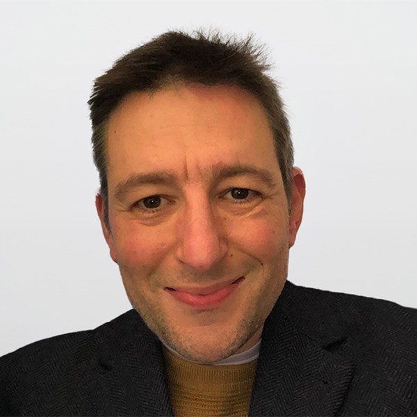 AI Can Bolster Our Defenses Against NFT Art Cybercrime