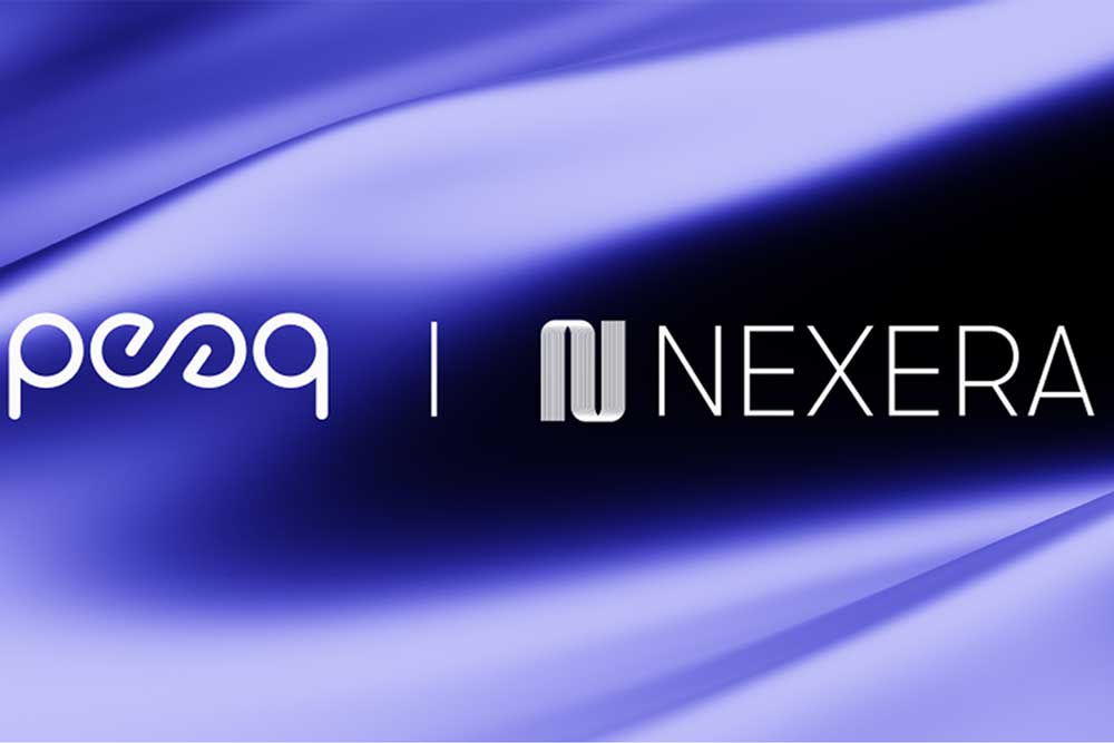 Peaq integrates with Nexera Protocol by AllianceBlock to bring MetaNFTs ...