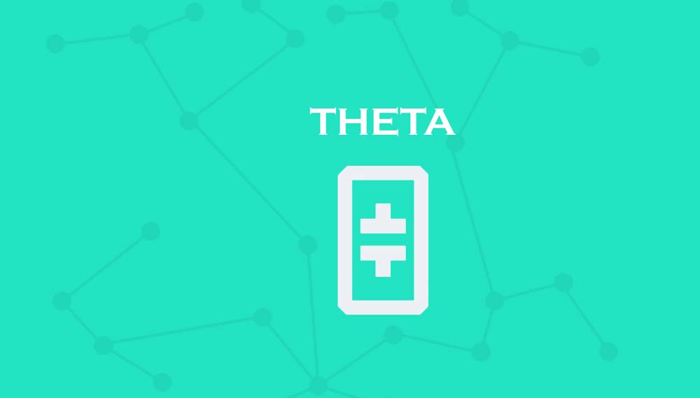 Unveiling the Dominating Centralization Paradox of Theta Token (THETA ...